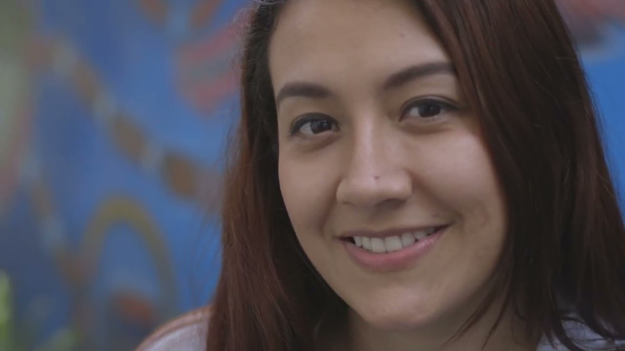 Experiencia CRESE - Educapaz